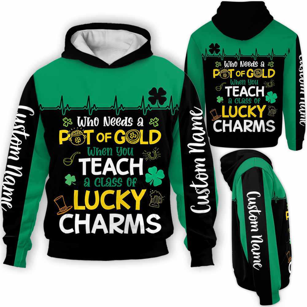 Irish Dad Gifts - 84Hoods© Personalized Shoes, Shirts & More
