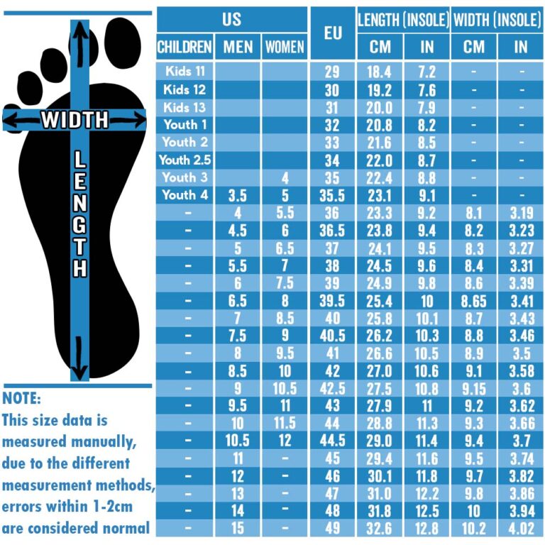 Baseball Mom Pink Leopard Pattern Low Top Shoes - 84Hoods© Personalized ...