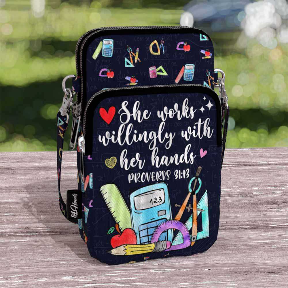 Gifts For Math Teachers - 84Hoods© Personalized Shoes, Shirts & More