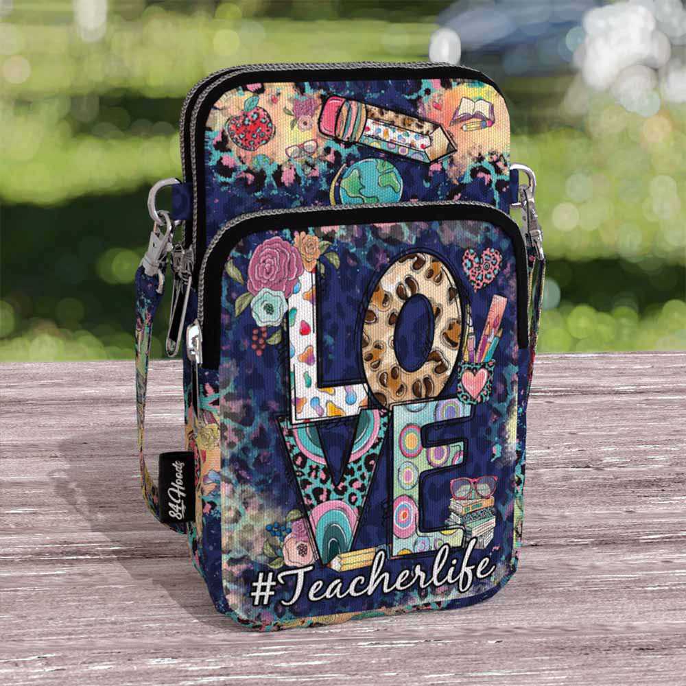 Cb By Love More